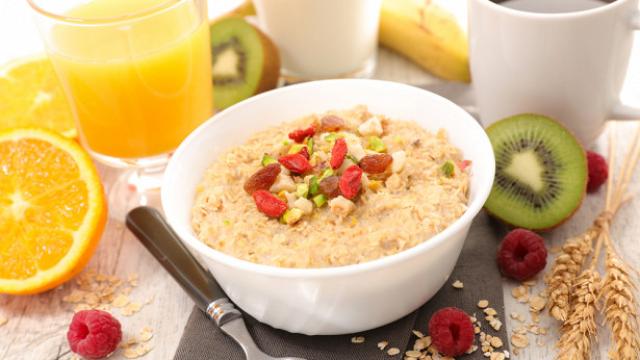 Четирите най-добри сутрешни навика на столетниците - Съвети