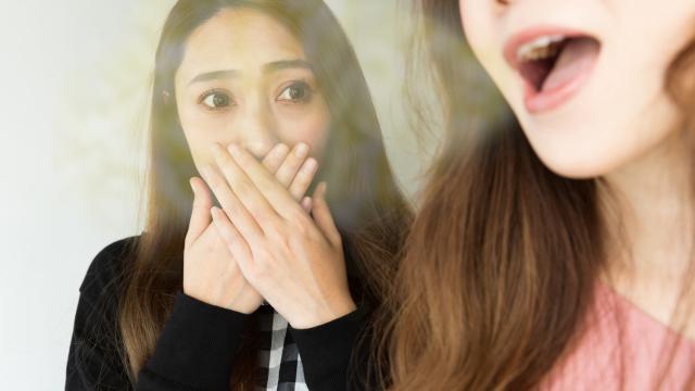 3 причини за лош дъх, които веднага да елиминирате! - Здравни новини