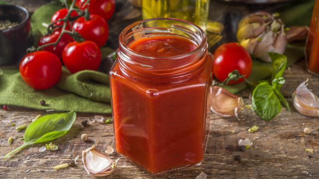 4 суперполезни съчетания на храни Здравословно хранене